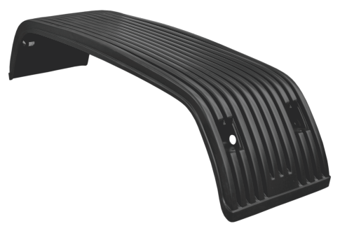 PARA-LAMA GR 2 EIXOS